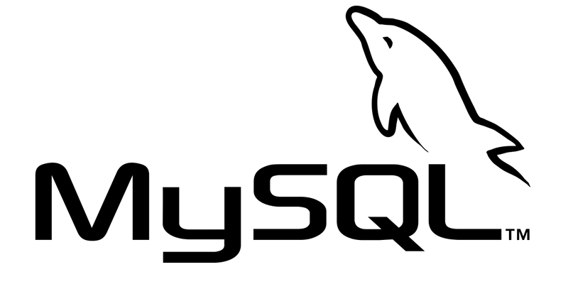 StationDB - Your no-code instant admin panel